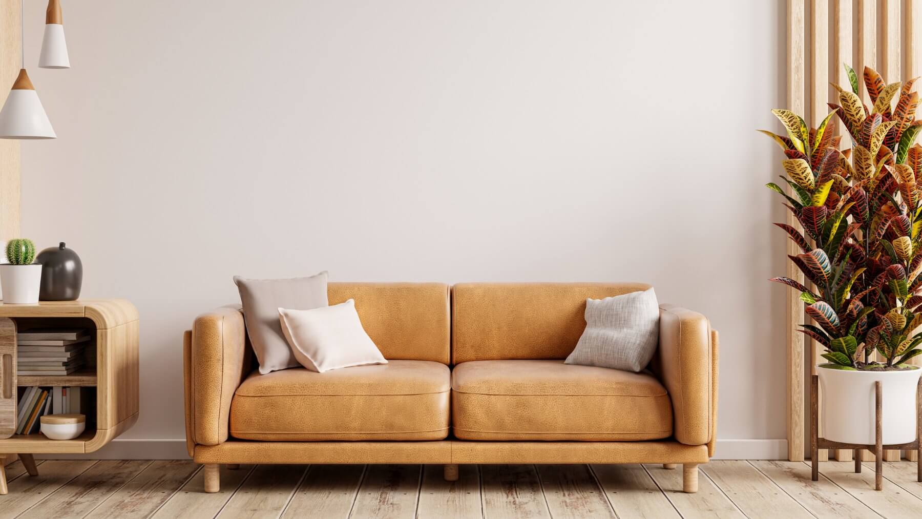 2 in 1 Investment Apartment at Samuel Garden – Now with a HUF 13.5 ...